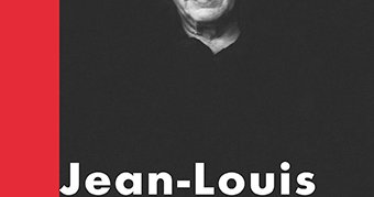 Images documentaires - numéro 107-108: Jean-Louis Comolli